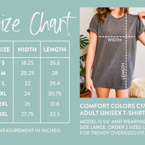 Ateez Title Track Tee | ATINY Subtle Kpop Merch - Etsy