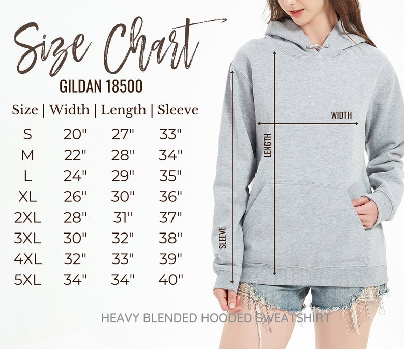 Ateez ATINY Hoodie | Debut Date Kpop Fan Merch, Eight Makes One Team - Etsy