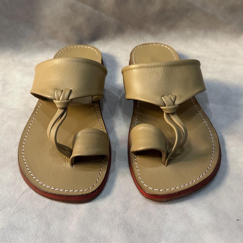 Marrakech Shoes - Etsy