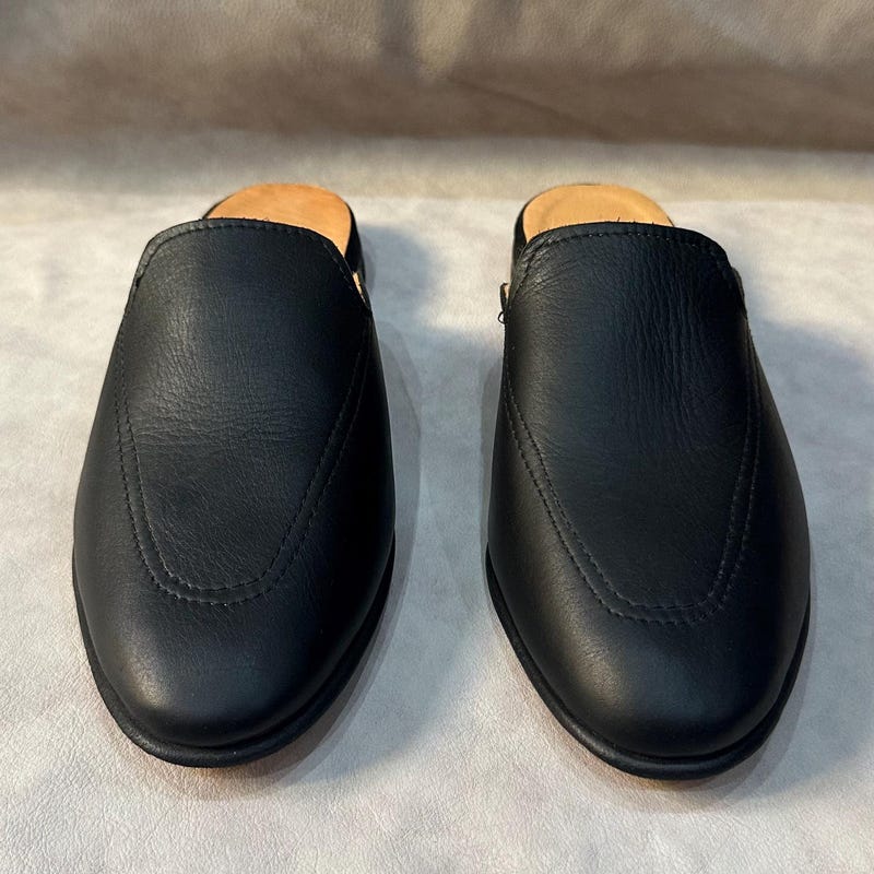 Marrakech Shoes - Etsy