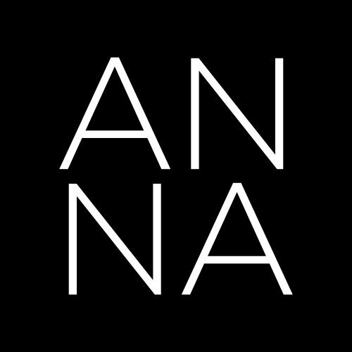 AnnaGastonArt - Etsy