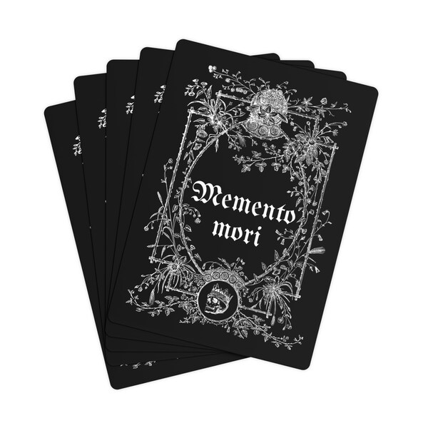 Masonic Playing Cards - Etsy