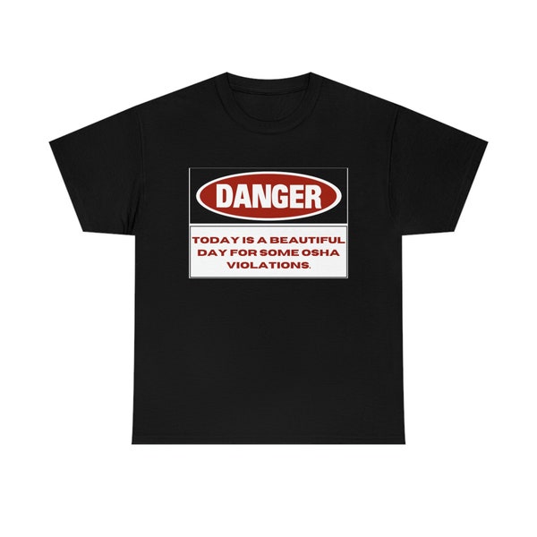 Osha Shirt - Etsy
