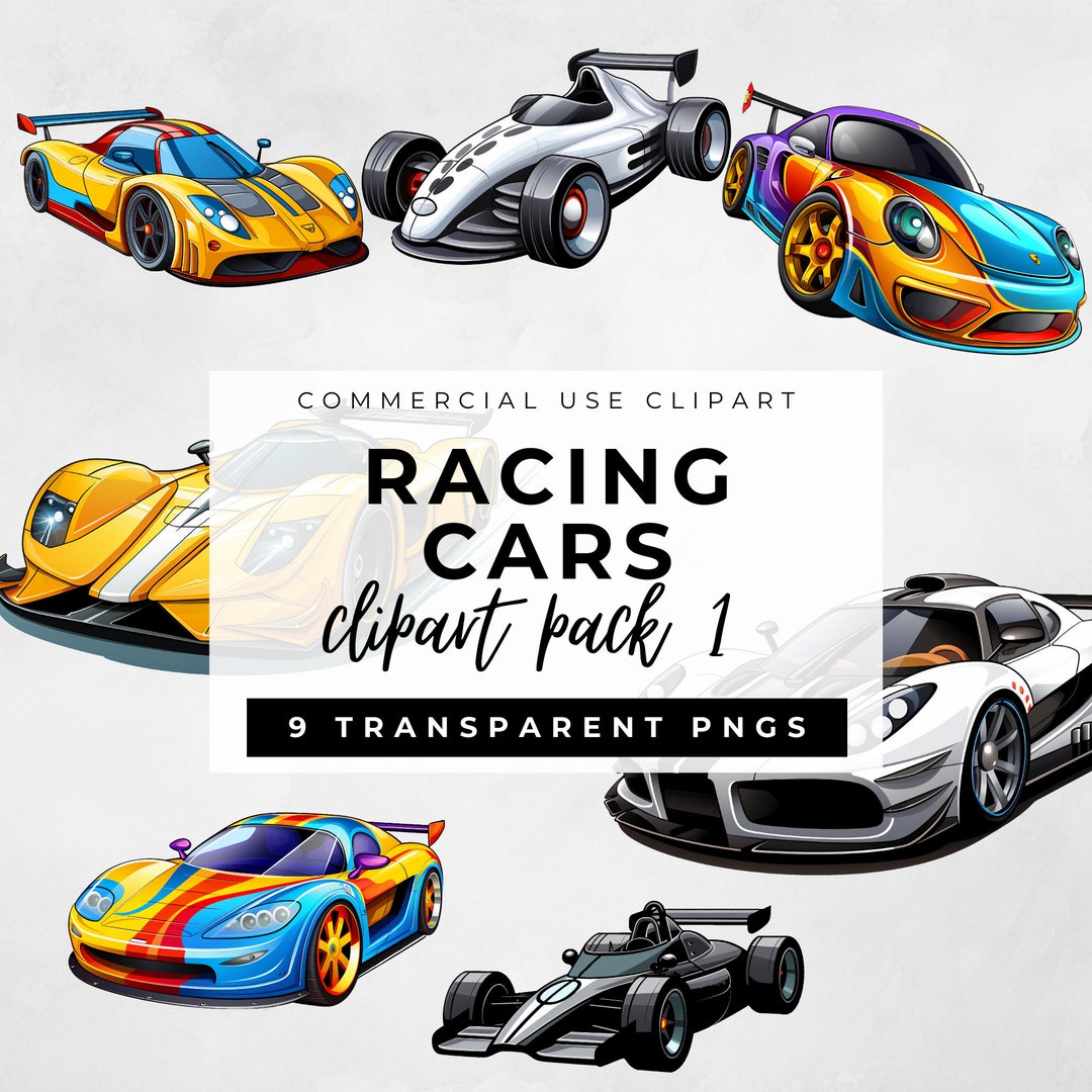 Car Nursery Clipart, Its A Boy, Vehicle Car, Boys Clip Art ...