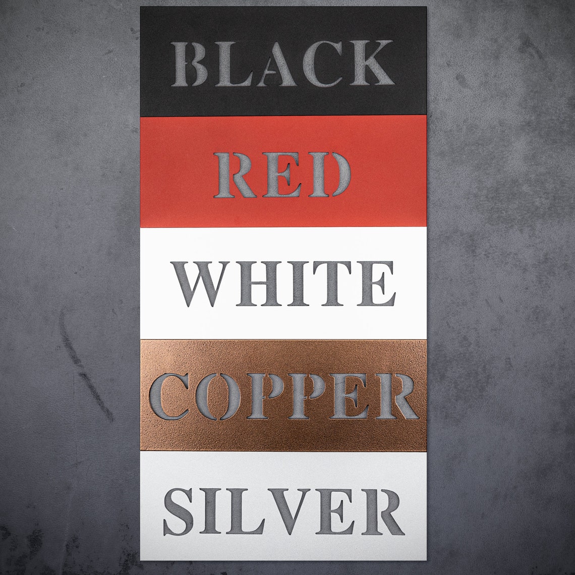 Custom Beef Show Cow Metal Show Cattle Sign, Farm Logo, Livestock Show ...