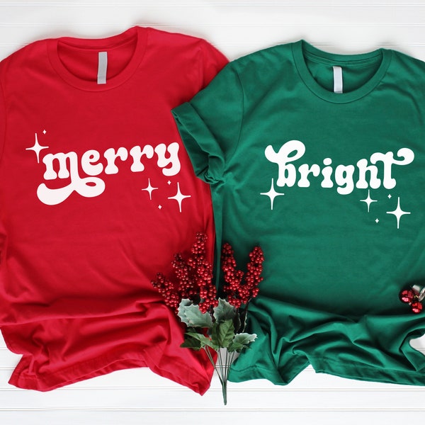 Sibling Christmas - Etsy