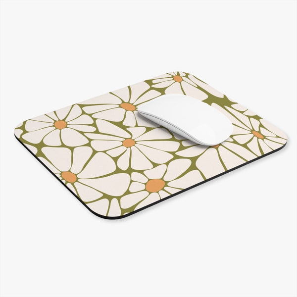Mousepad - Etsy