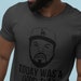 Ice Cube T-shirt - Etsy