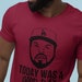 Ice Cube T-shirt - Etsy