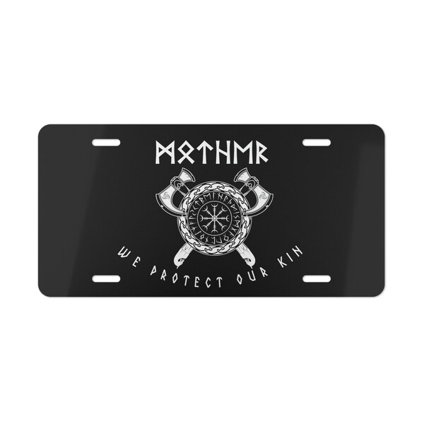 Shield Maiden - Etsy