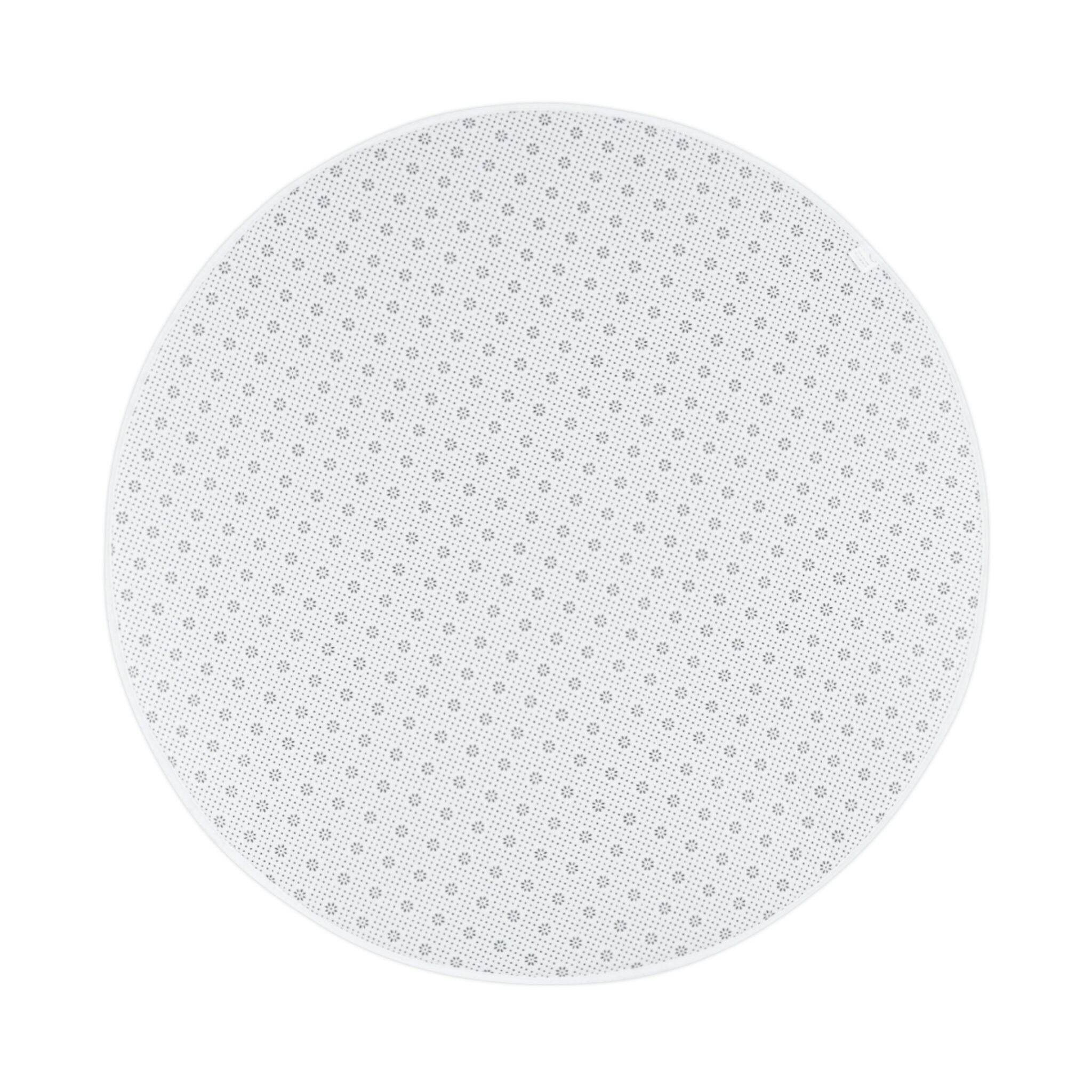 Moon Phase Bath Mat, Gold Moon Mat, Celestial Bath Mat, Celestial Moon ...