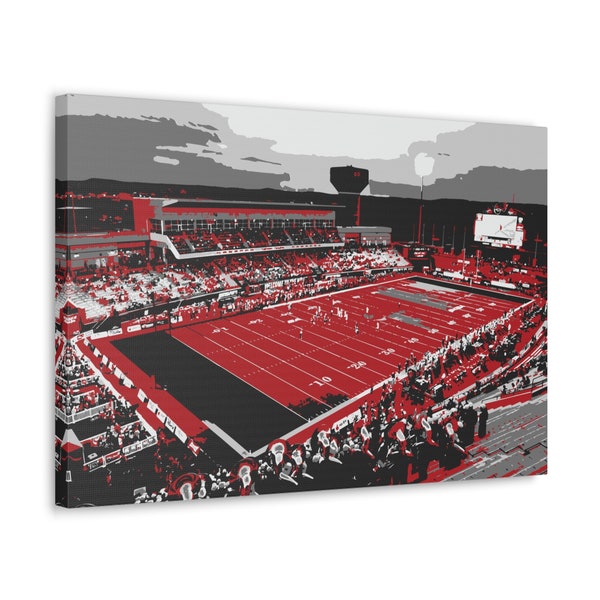 Wku - Etsy