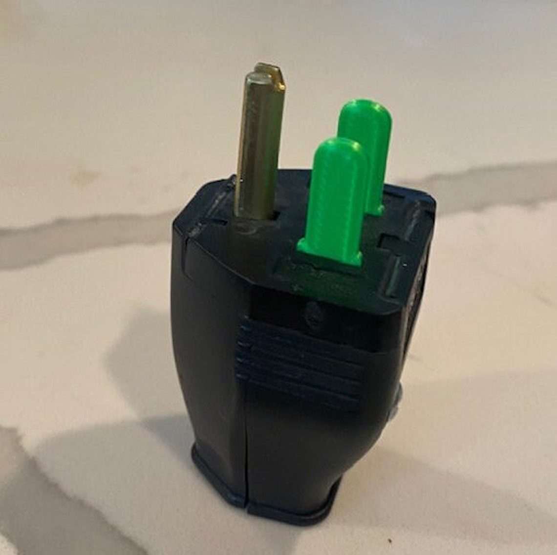 Best Earthing/grounding Foot Slides, Foot Straps, Grounding for the ...