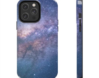 Square Edge Iphone Case - Etsy