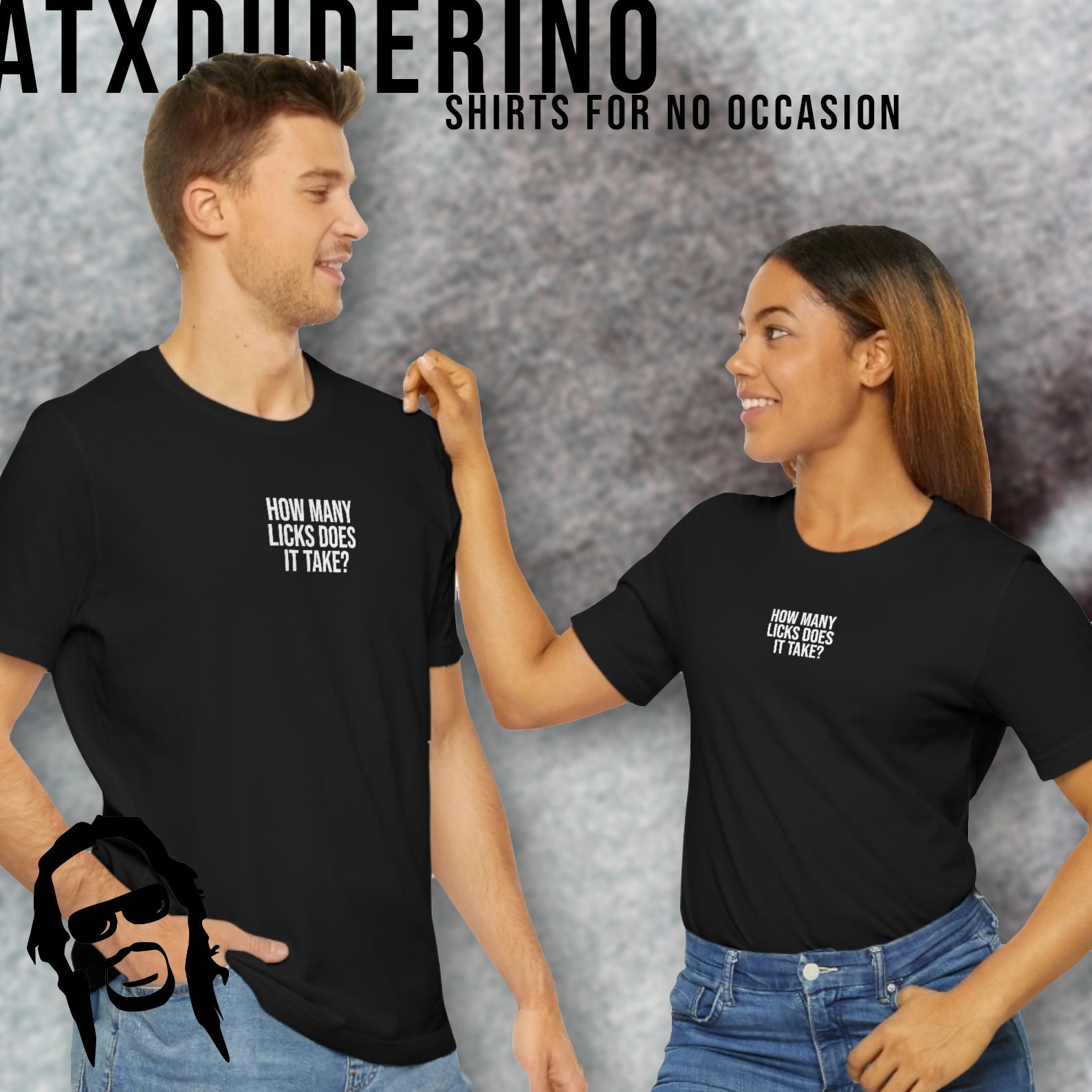 How Many Licks Does It Take? Mr Owl, Tootsie Roll Pop, 70's TV ...