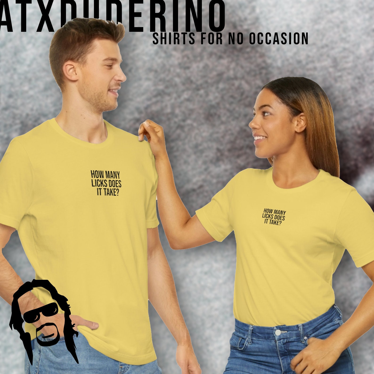 How Many Licks Does It Take? Mr Owl, Tootsie Roll Pop, 70's TV ...