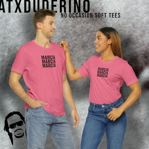 Jan Brady Marsha Marsha Marsha