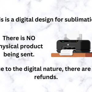 Middle Finger Sublimation Design, 20oz Skinny Tumbler Design, Tumbler ...