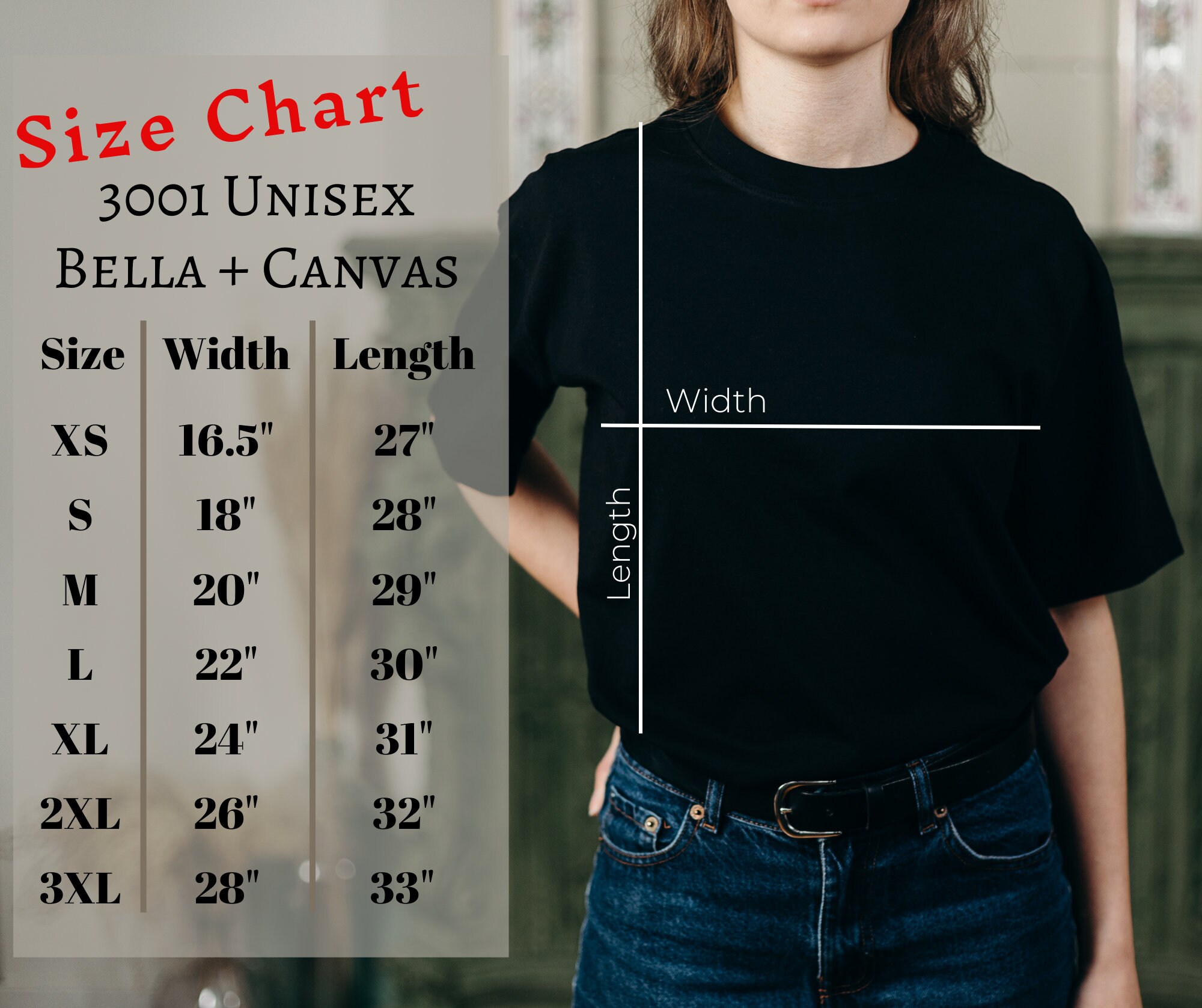 Body, Blood, Soul, and Divinity Shirt, Eucharist Shirts, Eucharistic ...