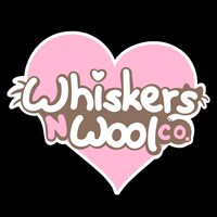 Charm Bookmark - Etsy