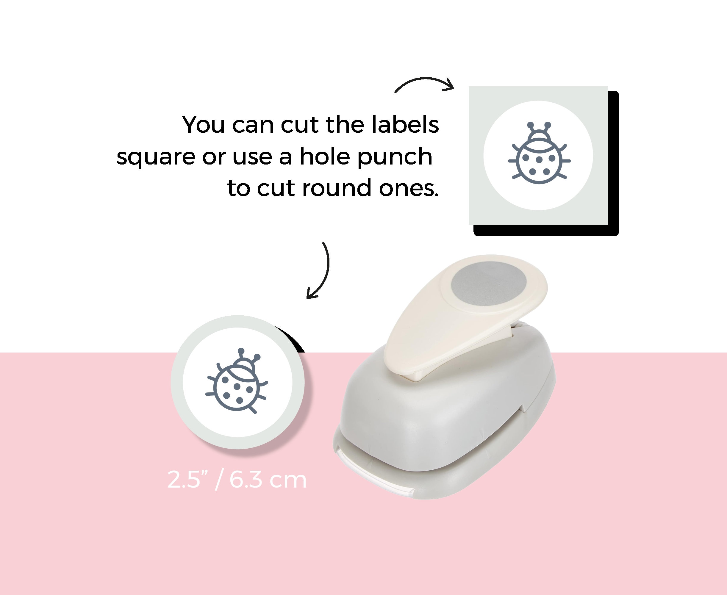 Printable Toy Labels Visual Pictures Download Perfect for - Etsy