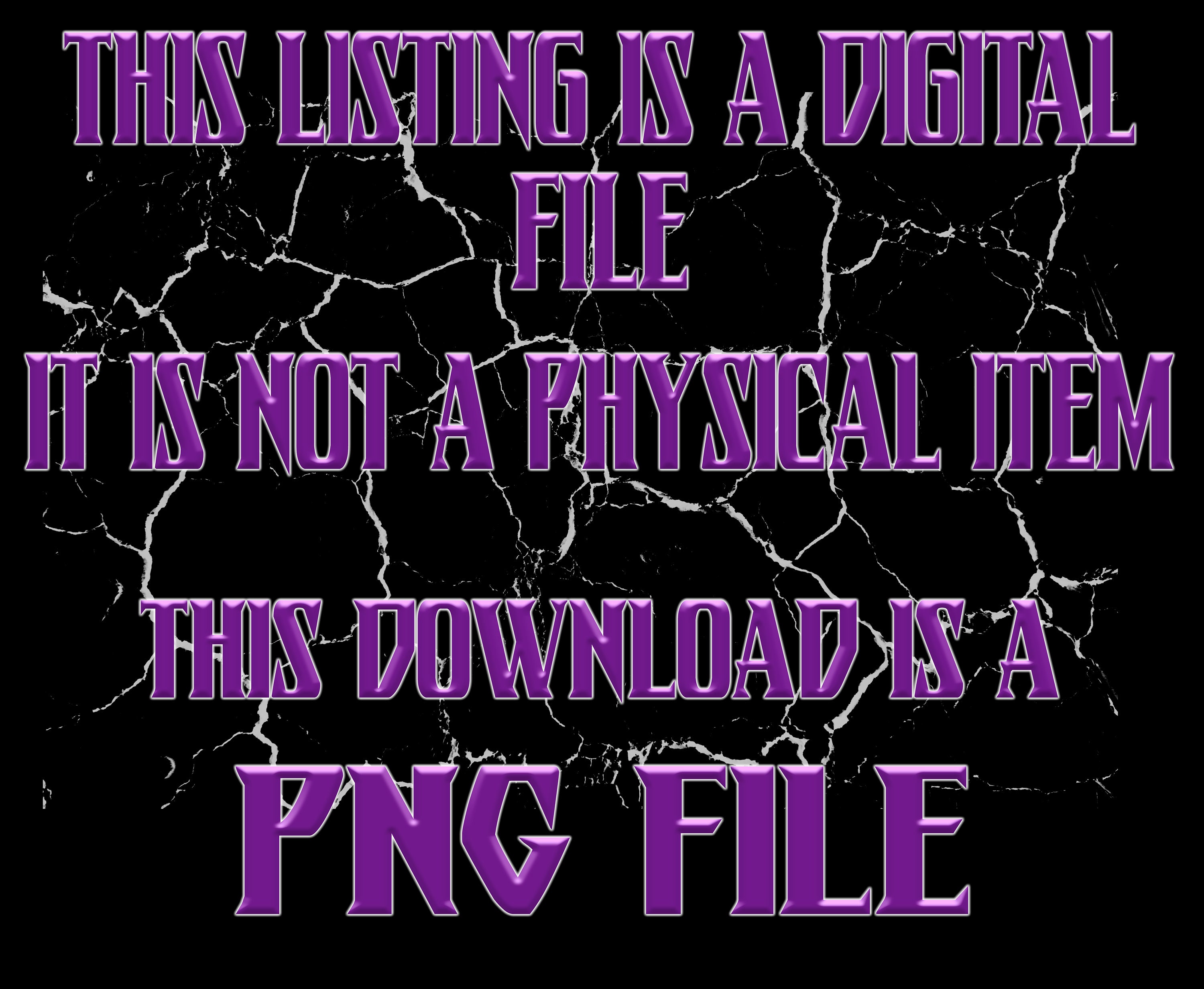 Hustle Hard , Dtf Transfer, Urban Design, Png Images, Png Transfers ...