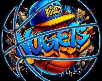 Basketball Design , Sports Design, Sports Team Design, Dtf Design ,png ...