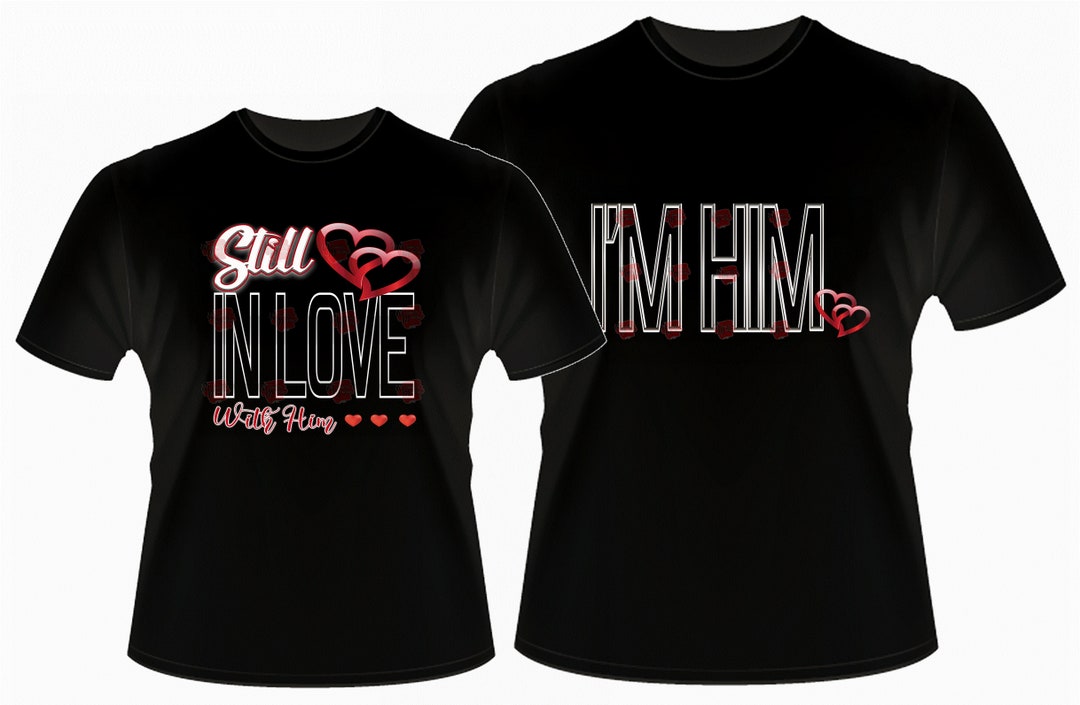 Matching Couples , Love , PNG, , Honeymoon, Anniversary ,wedding ...