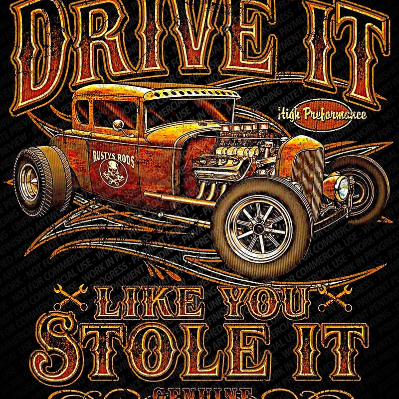 Funny Muscle Designs - Etsy