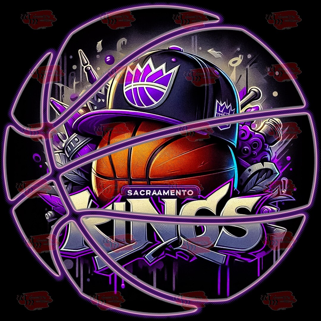 Basketball Design, Sports Design, Sports Team Design, Dtf Design, Png ...
