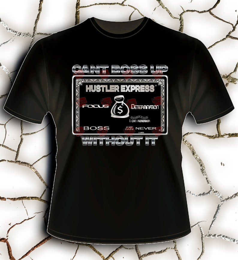 Hustlers Express , Parody File, Hustle Png, Vector, Shirt Quotes ...