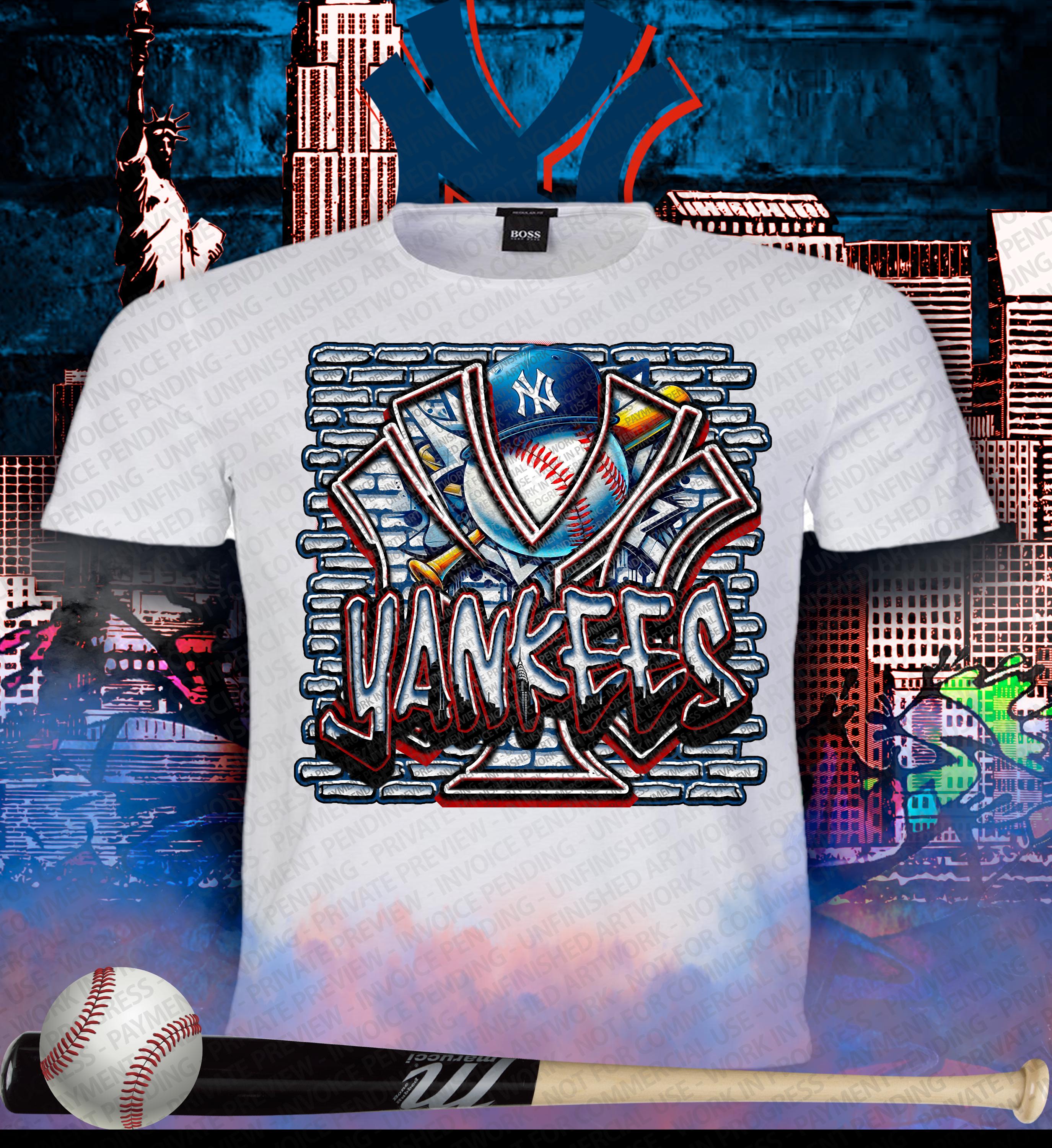 BASEBALL Design , Sports Design, Sports Team Design, Dtf Design, Png ...