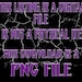The Joker Transparent Halftone Png File , Joker T Shirt Design for ...