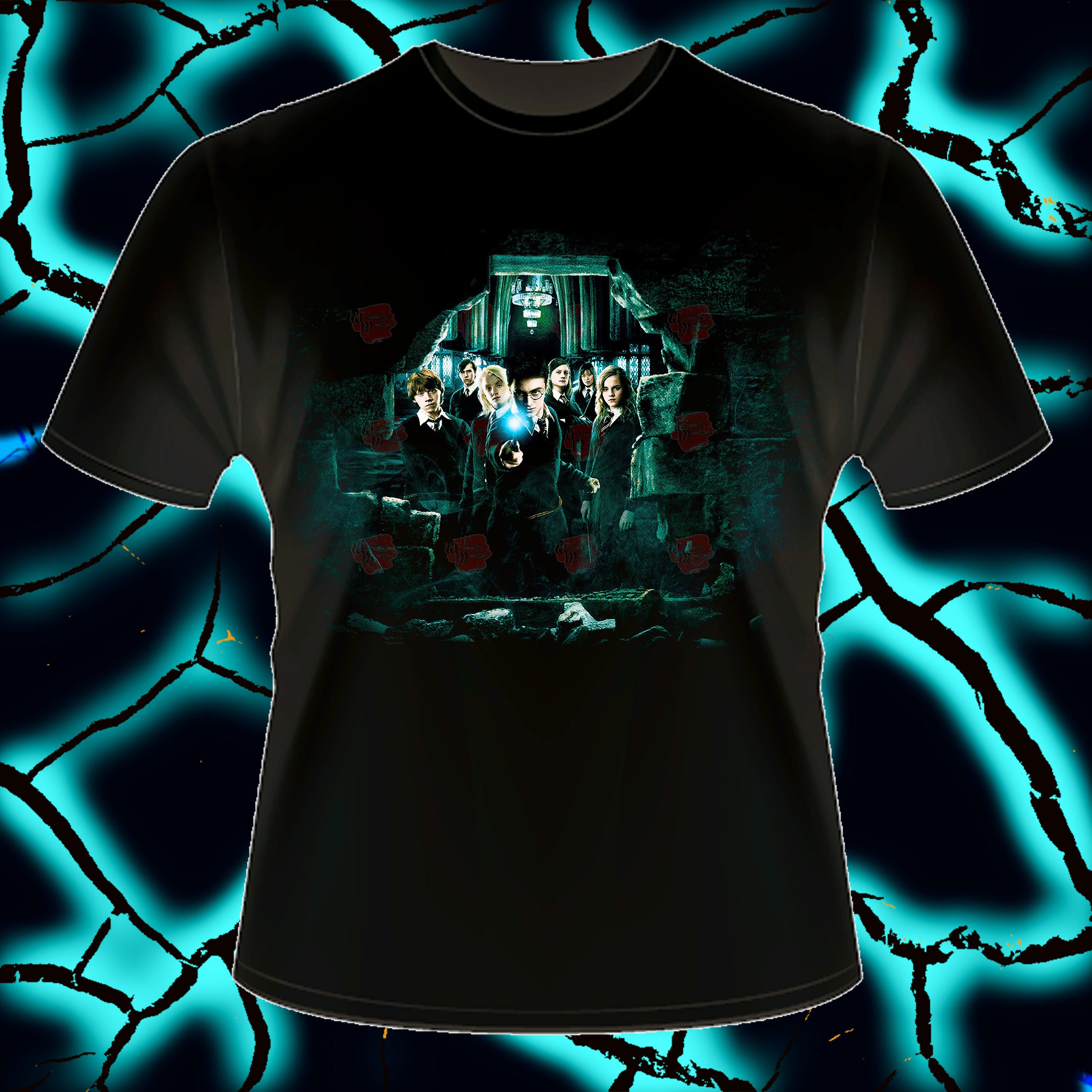 Movie Halftone Png for Black Shirt Halftone Png Movie Png - Etsy