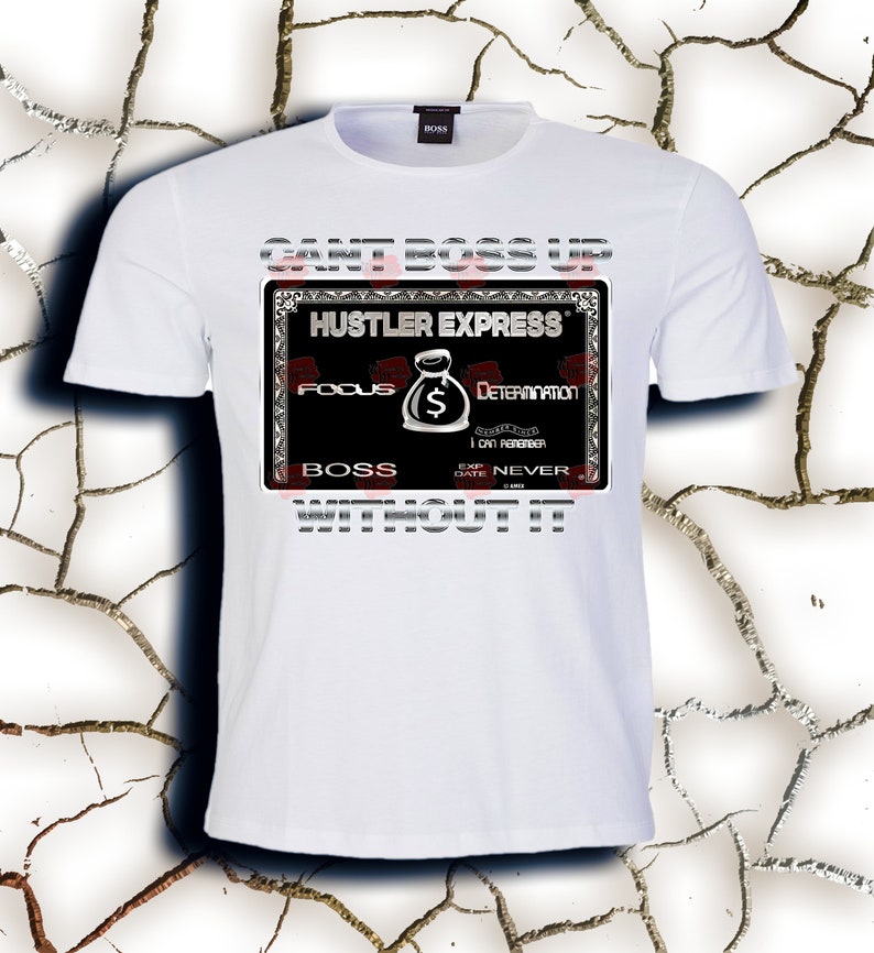 Hustlers Express , Parody File, Hustle Png, Vector, Shirt Quotes ...