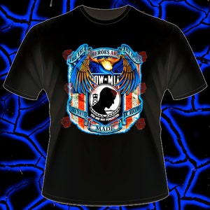 Military Design, POW Military , Veterans, Veterans Day, Memorial Day ...