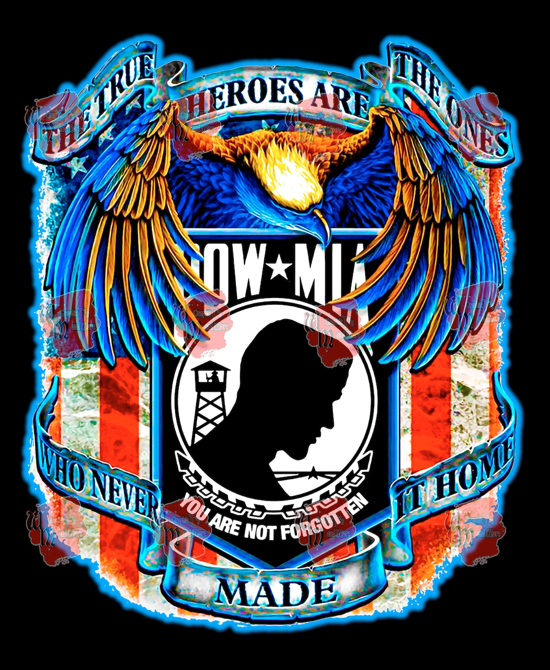 Military Design, POW Military , Veterans, Veterans Day, Memorial Day ...