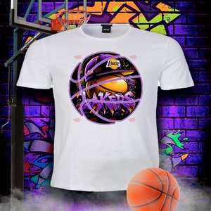Basketball Design , Sports Design, Sports Team Design, Dtf Design ,png ...