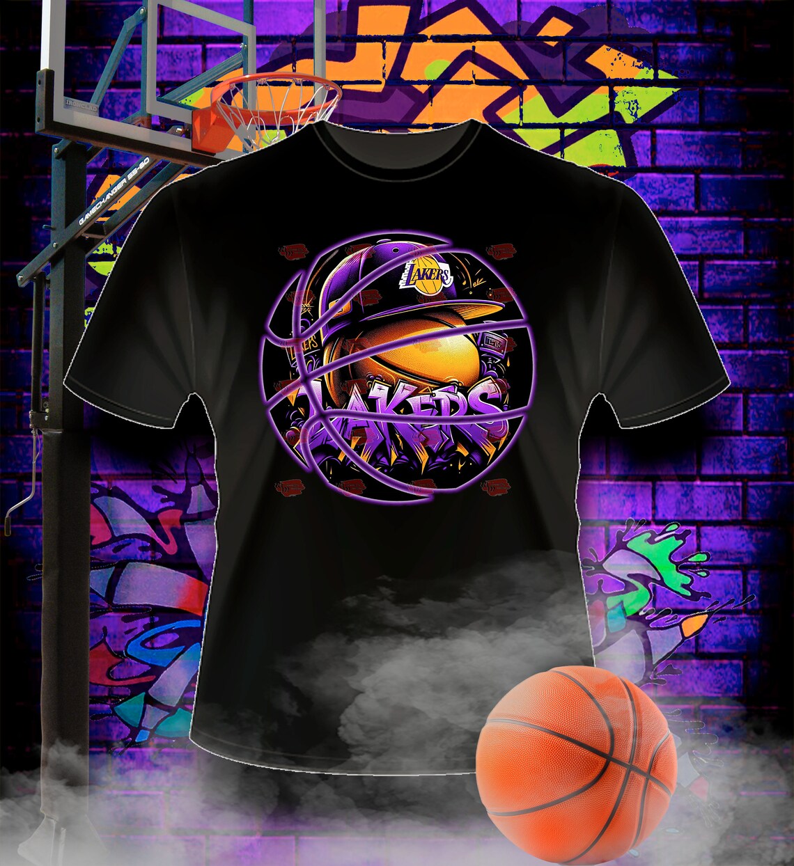 Basketball Design , Sports Design, Sports Team Design, Dtf Design ,png ...