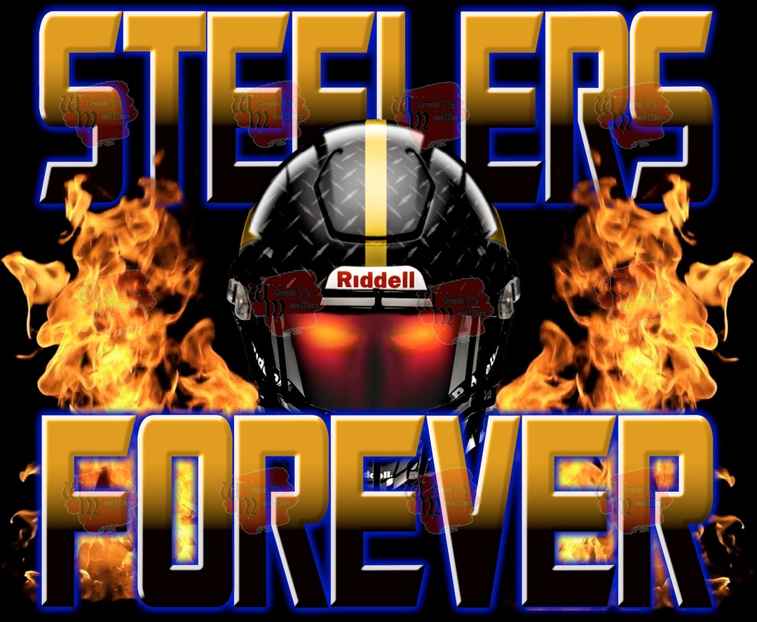 Football Team Png Design, Sport Team Design for Black T Shirts and More ...