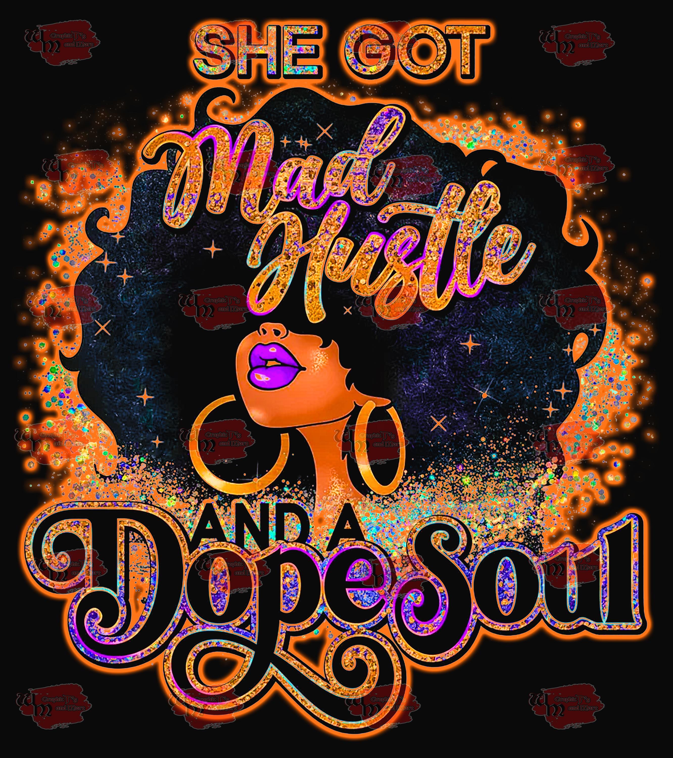 Hustle , Dtf Design, Urban Design, Png Images, Png Transfers, Hustler ...