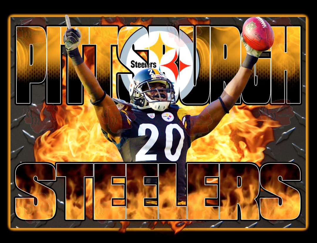 Football Team Png Design, Sport Team Design for Black T Shirts and More ...