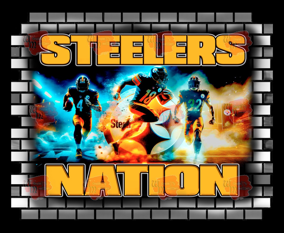 Sports Design, Football Design, DTF Design, Sublimation Design - Etsy