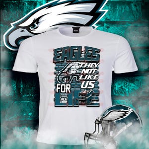 Football Team Png, Dtf Design, Sport Team Design for T- Shirts and More ...
