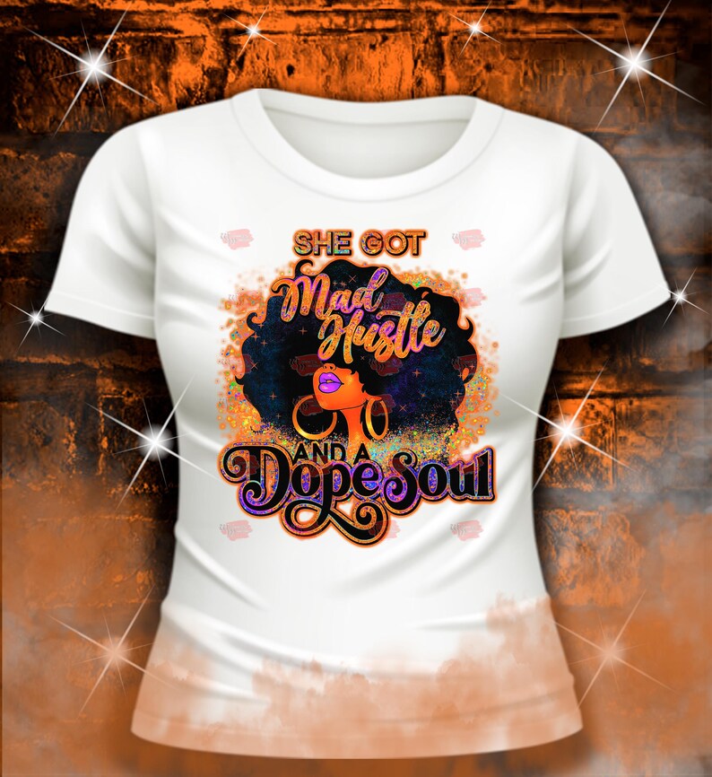 Hustle , Dtf Design, Urban Design, Png Images, Png Transfers, Hustler ...