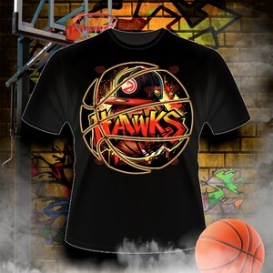 Basketball Design, Sports Design, Sports Team Design, Dtf Design, Png ...