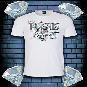 My Hustle Design, Urban Design, Hustle Design , Inspirational Design ...