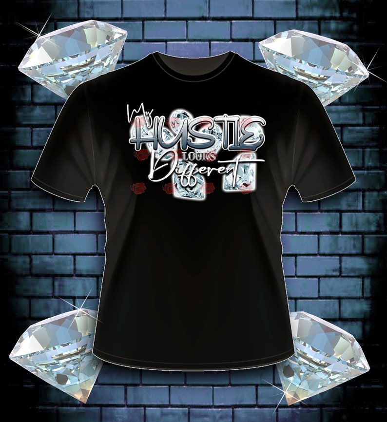 My Hustle Design, Urban Design, Hustle Design , Inspirational Design ...