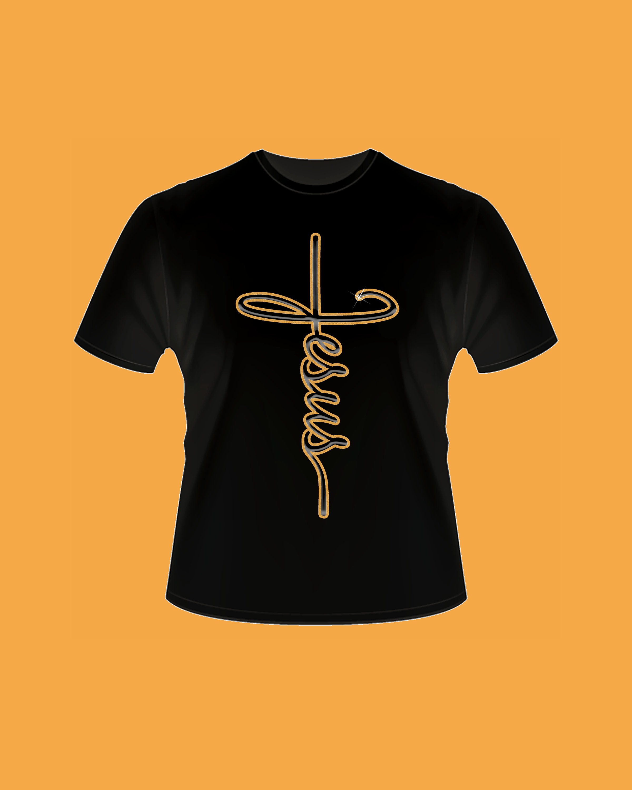 Jesus Cross Jesus Design Religious Png - Etsy