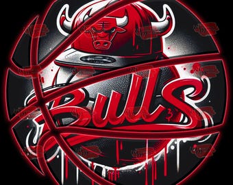 Basketball Design , Sports Design, Sports Team Design, Dtf Design ,png ...